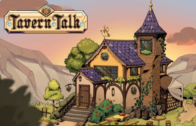 Tavern Talk Complete Walkthrough - All Drinks, Quests & Act Guides ...