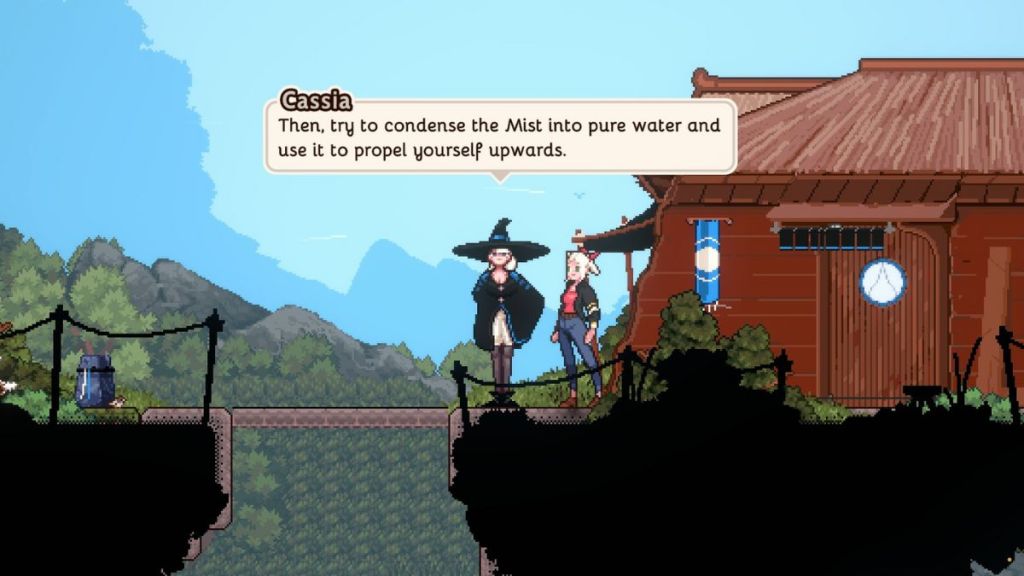 Magical Delicacy Full Walkthrough - Quests, Tips, Tricks & Story Guide ...