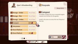Magical Delicacy Full Walkthrough - Quests, Tips, Tricks & Story Guide ...