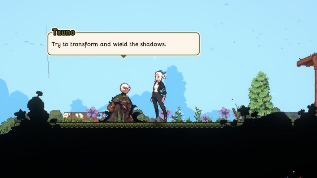 Magical Delicacy Full Walkthrough - Quests, Tips, Tricks & Story Guide ...