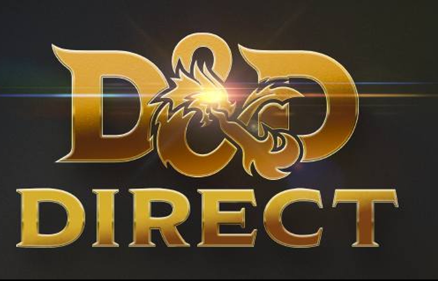 How to Watch the August 2024 D&D Direct- Dates, Times & Livestream ...