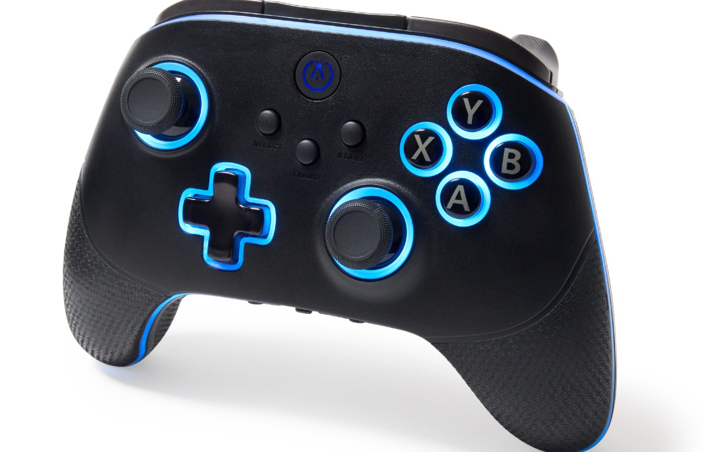 PowerA Unveils Overpowered v1 and v3 Pro Wireless Controllers - Bonus ...