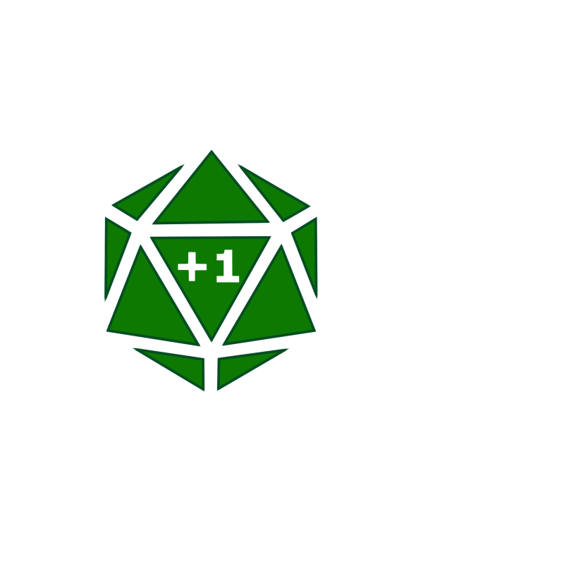 Bo: Path of the Teal Lotus Complete Walkthrough - Bonus Action