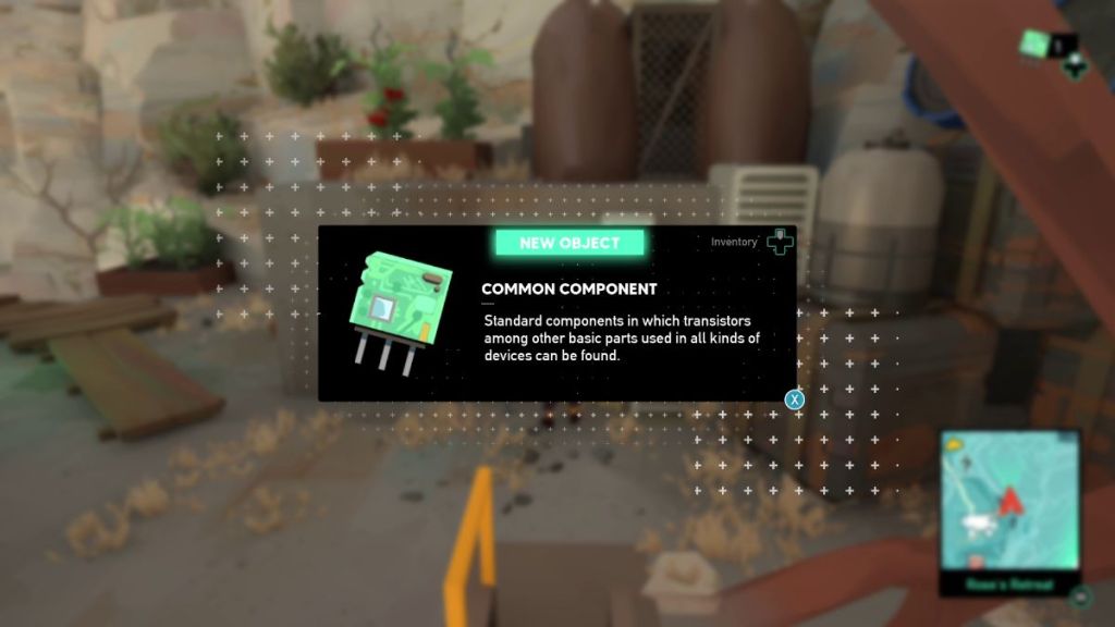 Caravan SandWitch Complete Walkthrough - Components, Upgrades, and Cuddly Toys - Bonus Action