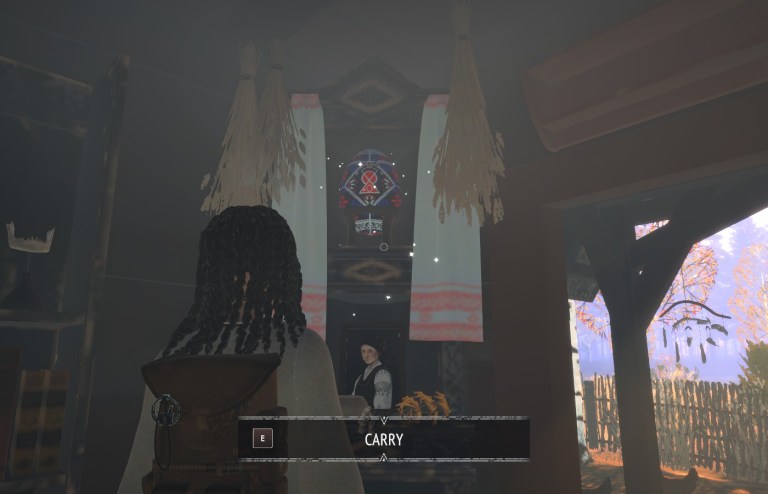 REKA Complete Walkthrough - All Quests, Recipes, Foragables, and ...