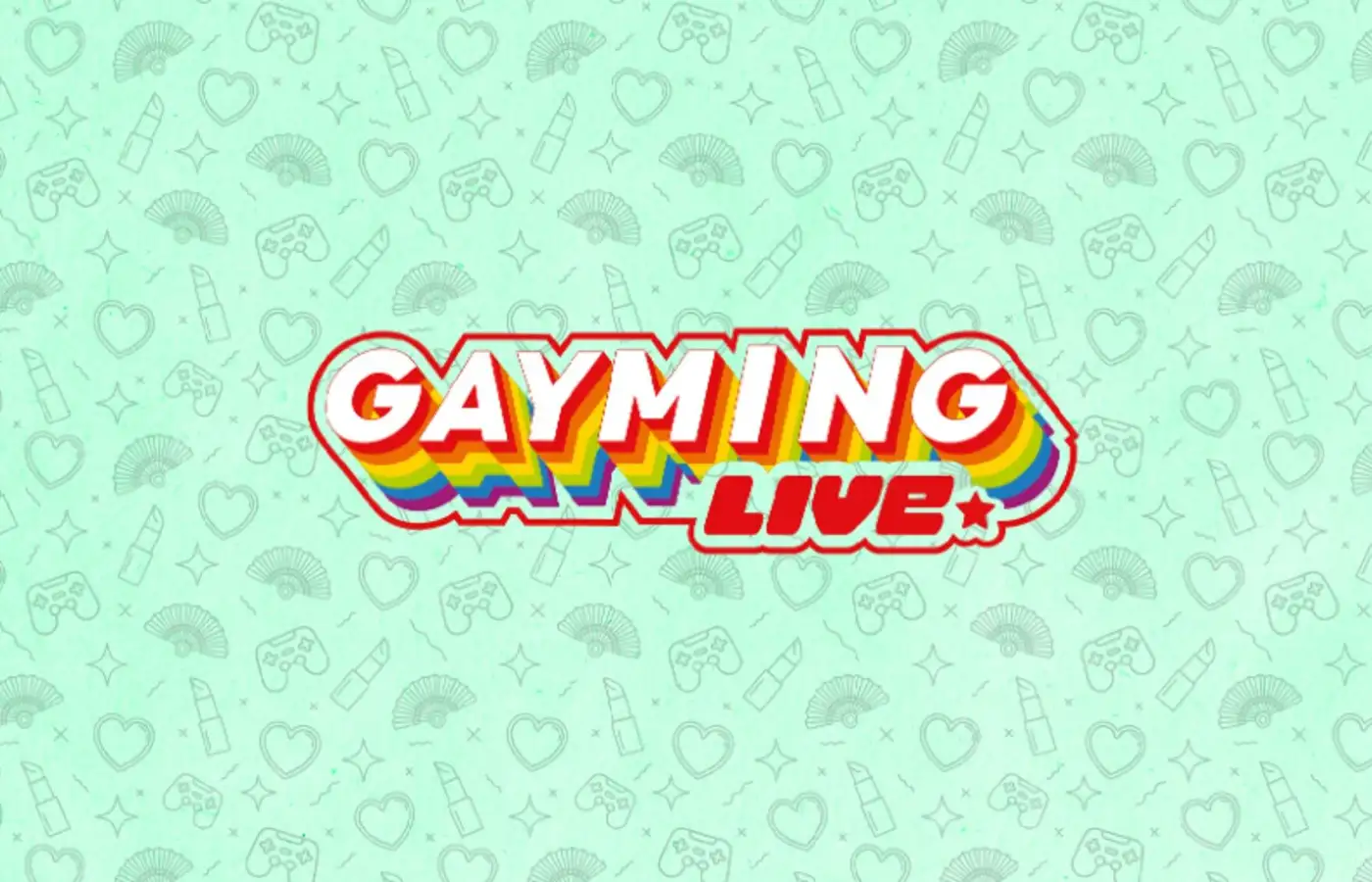 How & Where to Watch the Gayming Awards 2025 - Bonus Action