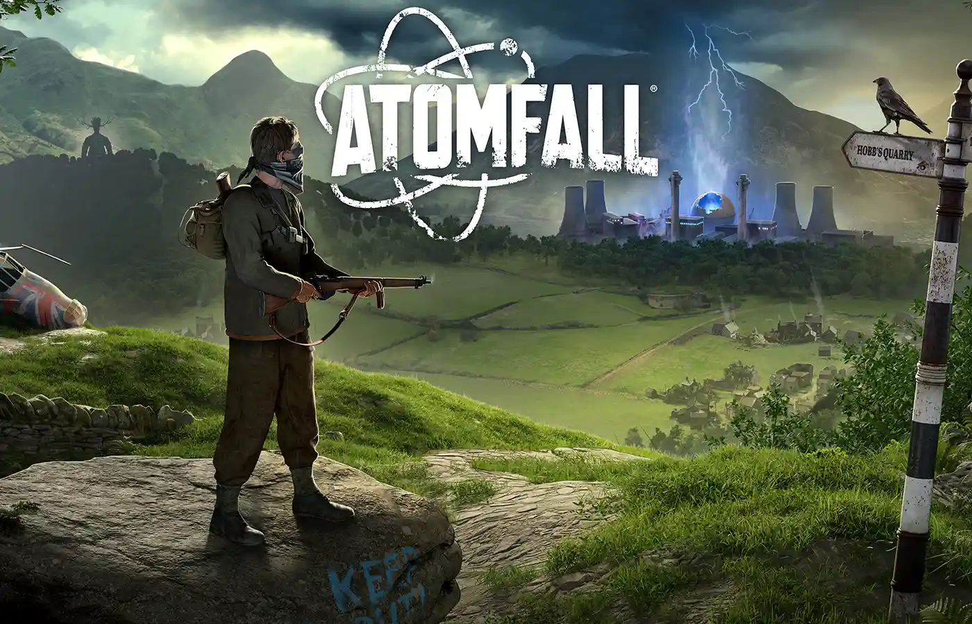 Most Anticipated Book Releases for March 2025 - Bonus Action