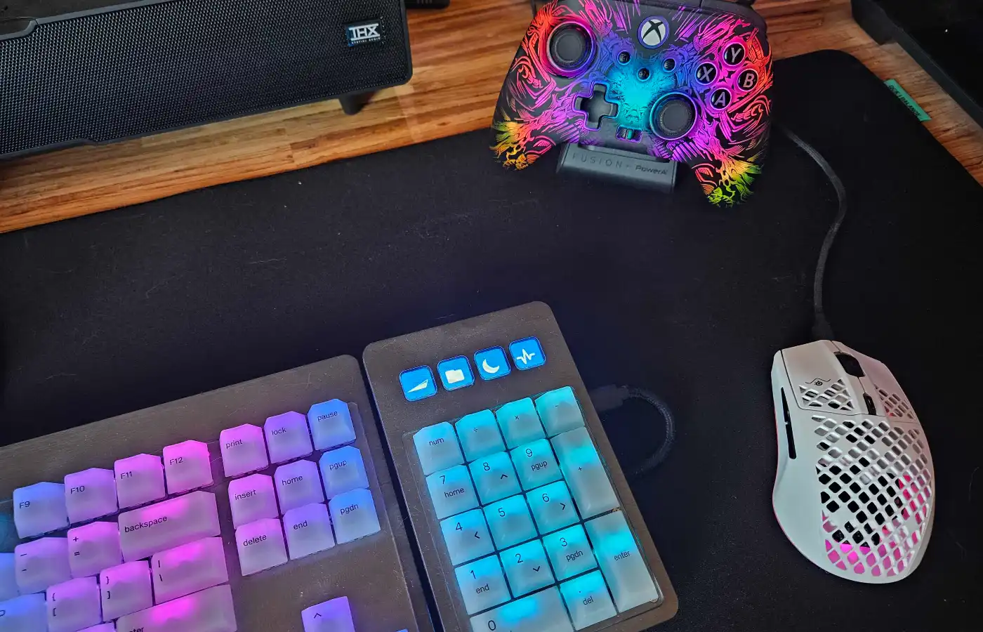 Fields of Mistria Animal Guide - All Livestock Types, Breeding ...