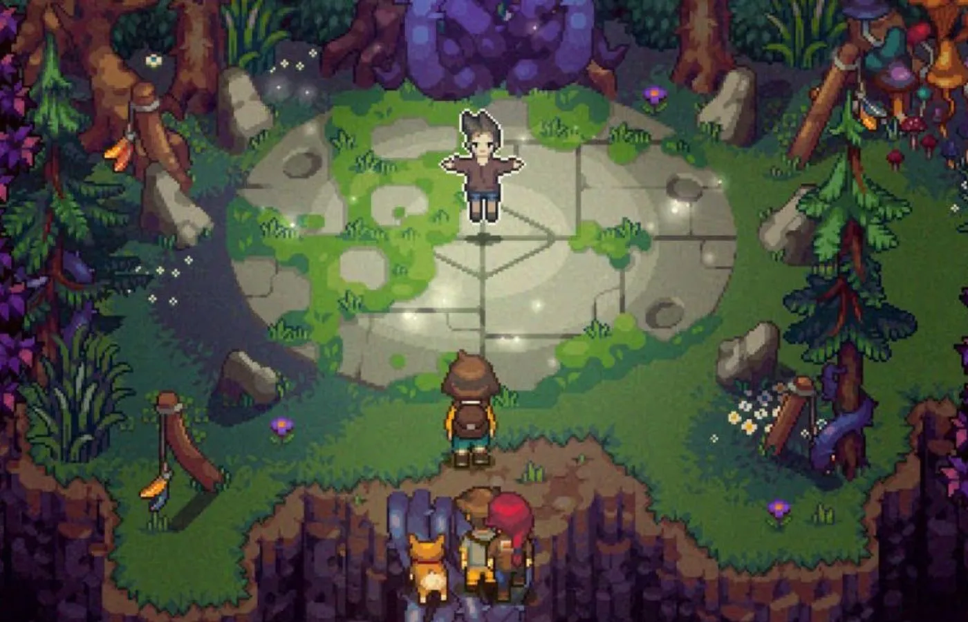 Nintendo Direct March 2025 - Everything Announced & How to Watch ...