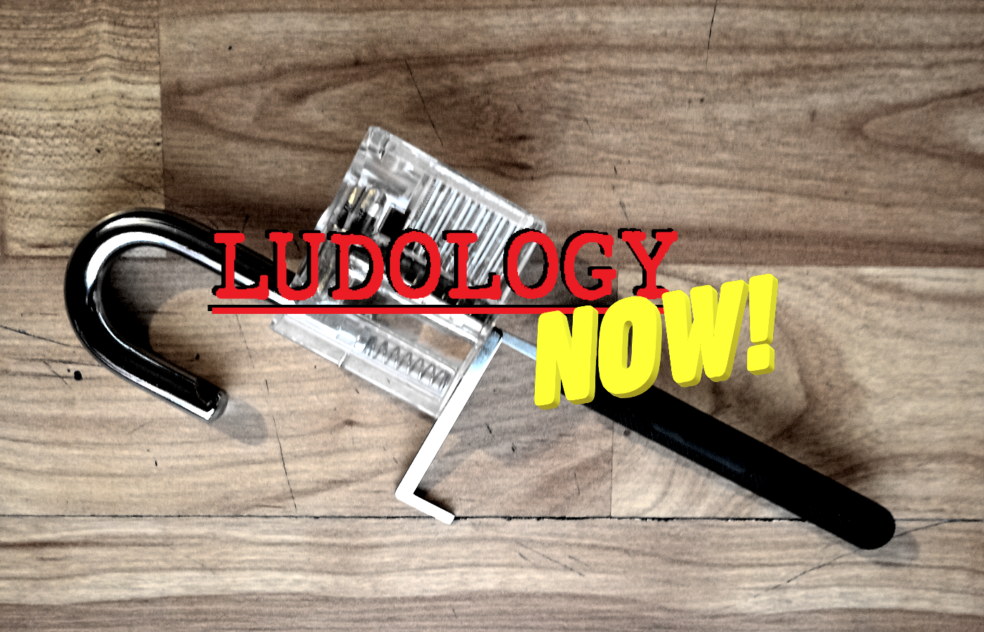 A Spoiler-Heavy Blue Prince Review Ludology Now! - Bonus Action