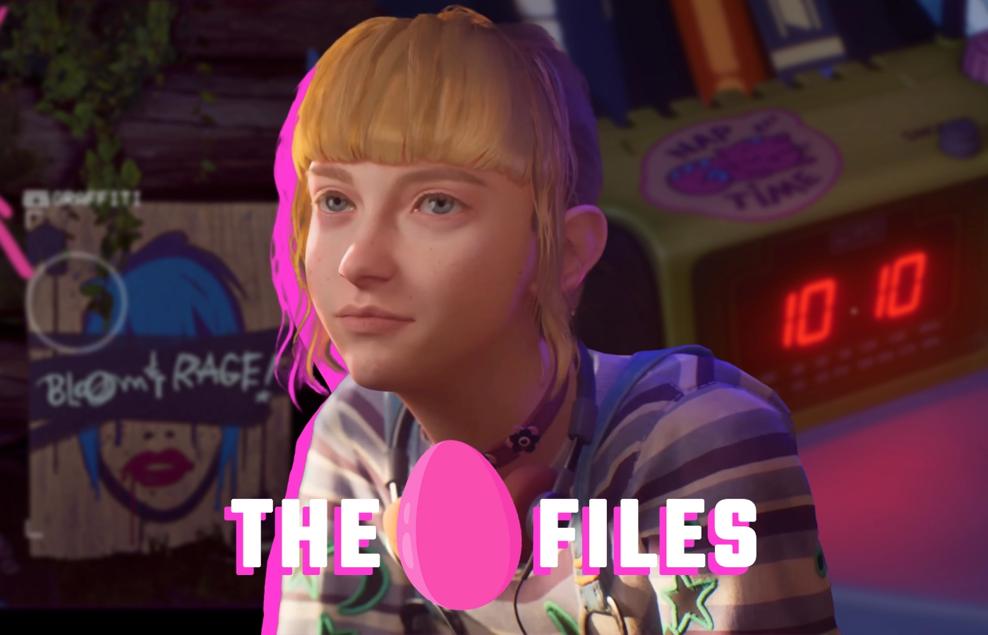 Nintendo Direct March 2025 - Everything Announced & How to Watch ...