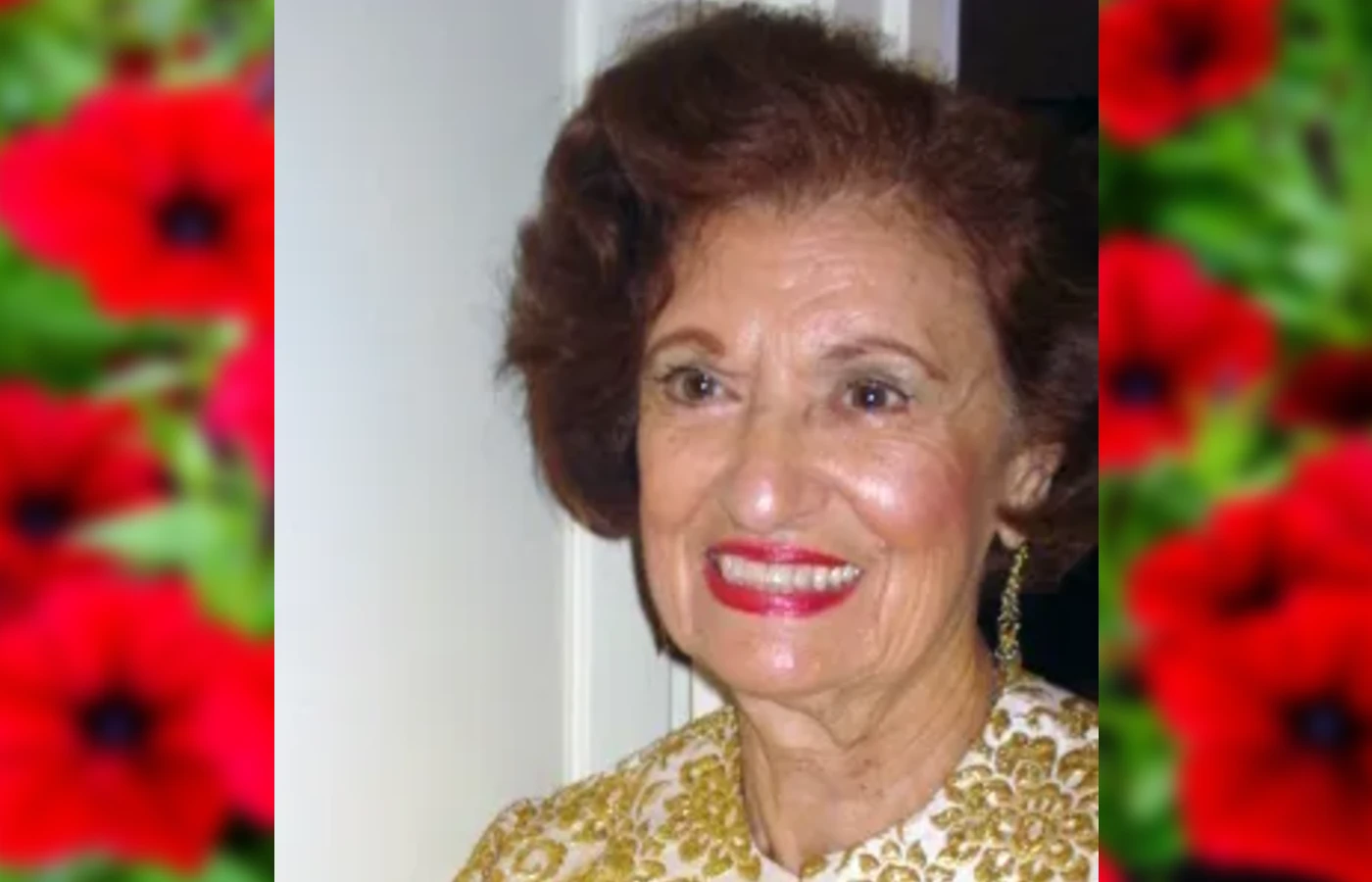 How to Find & Romance Nightmare in Date Everything - All Endings Guide ...