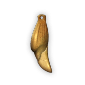 Strange Antiquities Walkthrough: All Requests, Items & Riddles solved ...