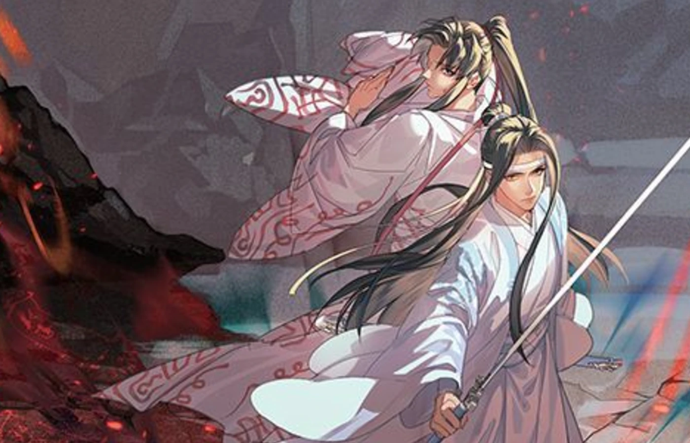 Fields of Mistria Announces Future Updates & Content Roadmap - Bonus Action