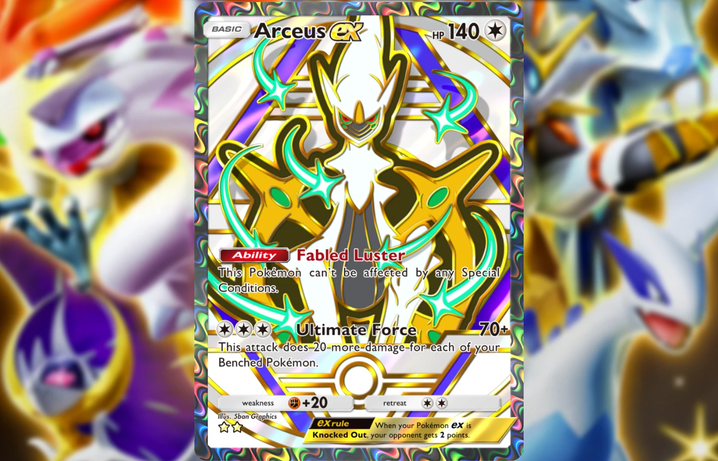 How to Find & Romance Existential Dread/Doug in Date Everything - All ...