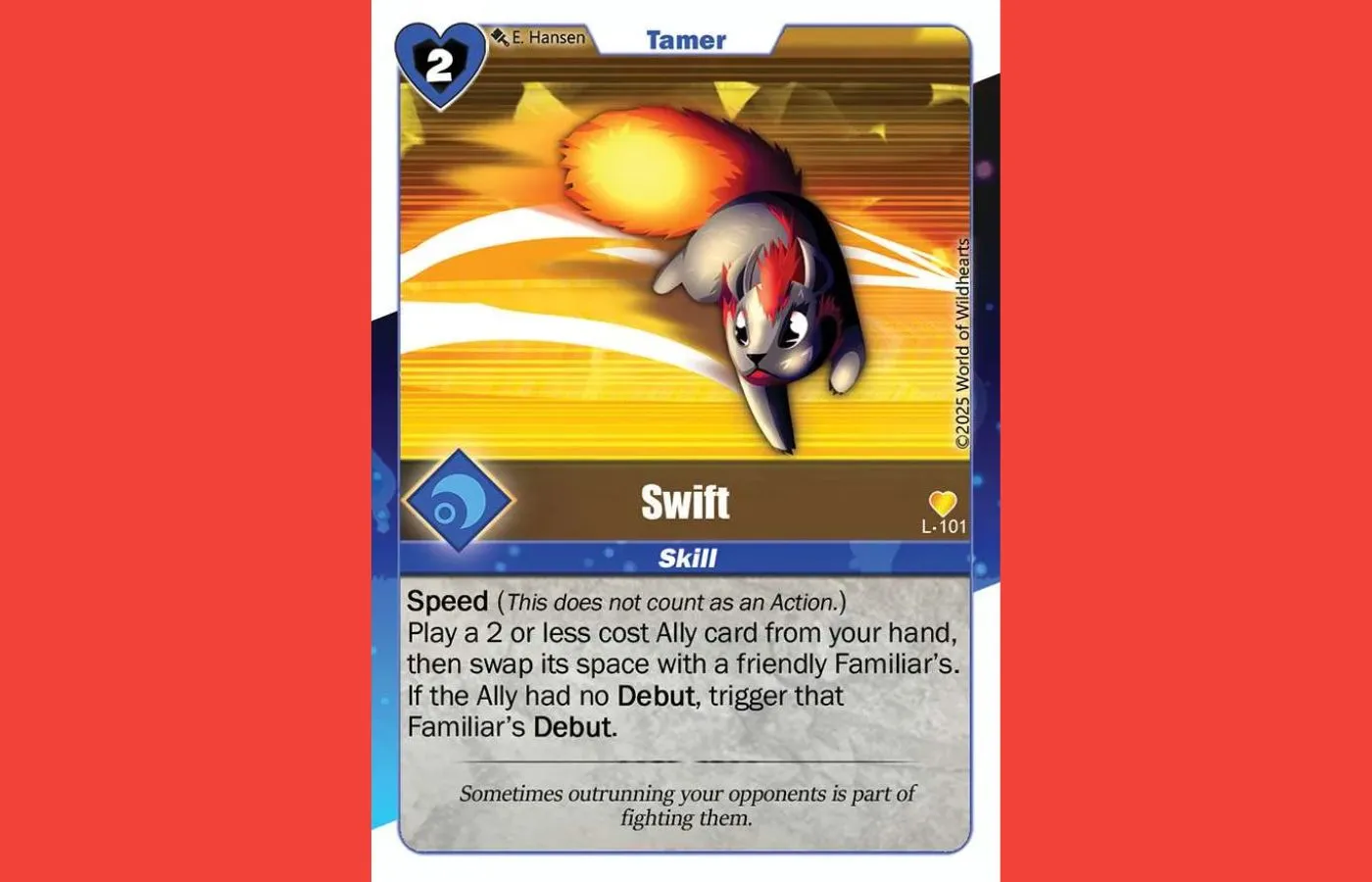 Everything included in Eberron: Forge of the Artificer new Dungeons & Dragons book - Bonus Action