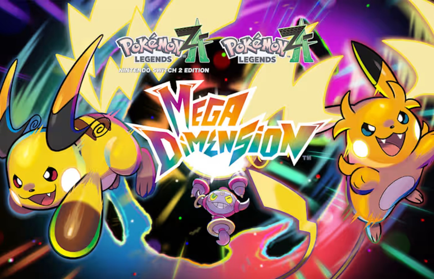 Spirit City: Lofi Sessions Spirit Guide – How to Find All New All ...